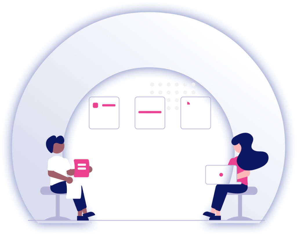 Conseil Médical - CDG 52