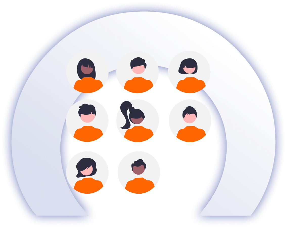 Lancement du dispositif Agent Administratif Polyvalent - CDG 52